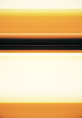 Spectral Poster von Doctor Lurch | Printler