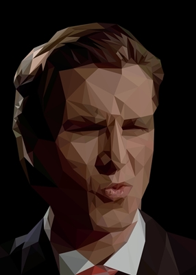 sigma face meme posters & prints by Limited Edition - Printler