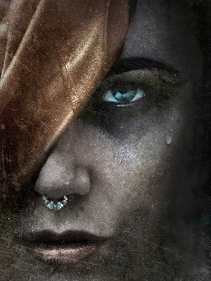 Mara pósters y Art Prints de The Fleurs - Printler