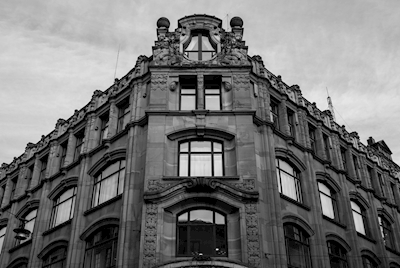 Le Tout-Puissant affiches et impressions par Calvin Phan - Printler