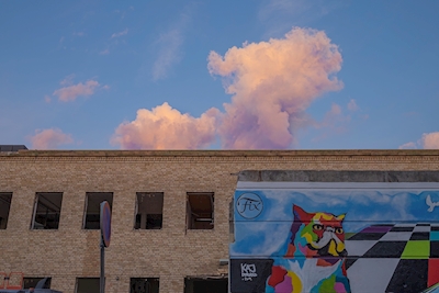 Fix me posters & prints by Tommy Skjulsvik - Printler