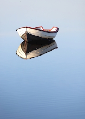 say nothing posters & prints by Linn Florin - Printler